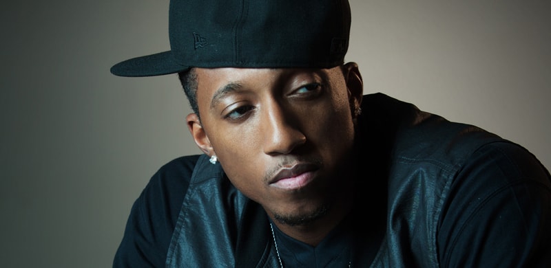 Lecrae Wallpaper Rebel