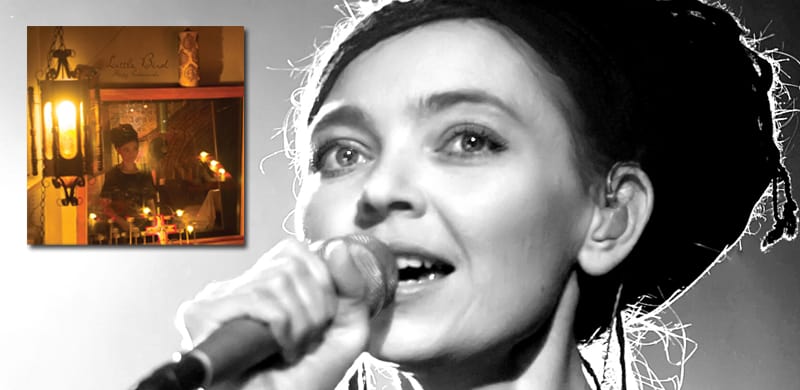 Misty Edwards's Instagram, Twitter & Facebook on IDCrawl